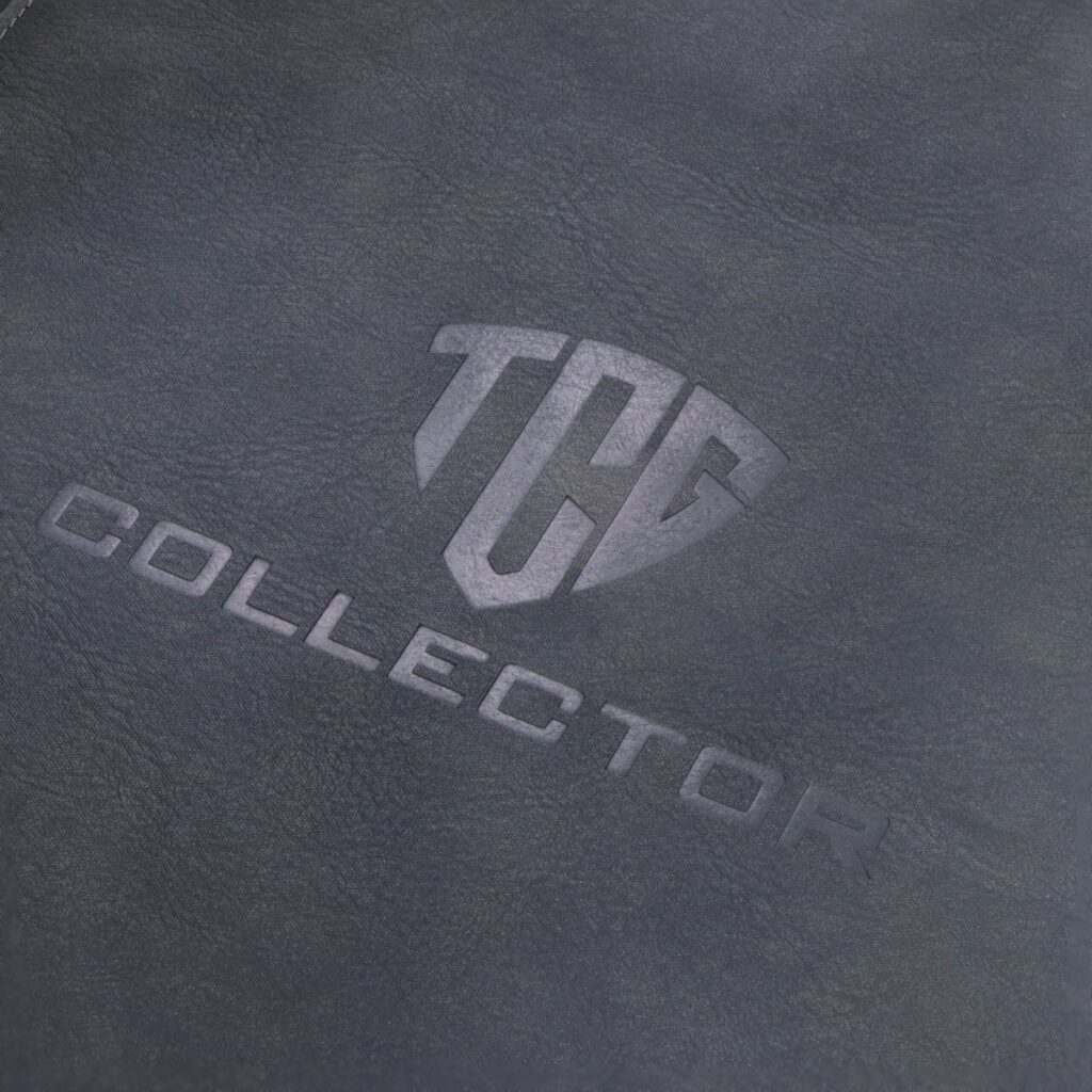 Shop - Trading Card Game Store